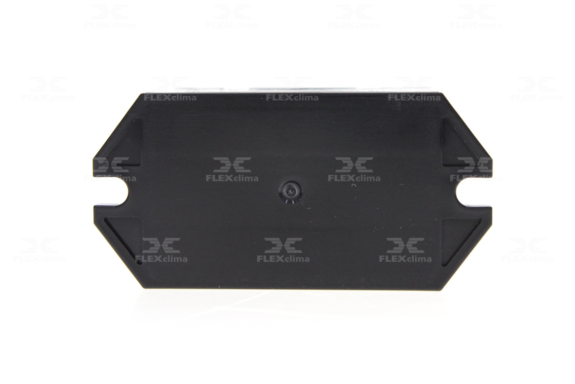 RELÉ / CONTATORA 30A (EL1U) - FLEX CLIMA - Peças de reposição para ar ...