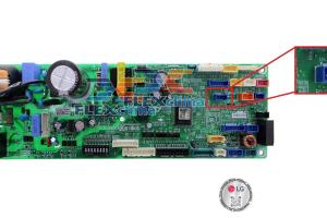 MODULO/MODEM EXTERNO PARA COMUNICAÇÃO WI-FI PWFMDD200 (ACESSÓRIO ...