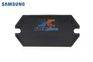 RELÉ / CONTATORA 30A (EL1U) - FLEX CLIMA - Peças de reposição para ar ...
